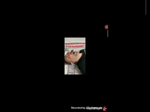 Mustafa ile gülmeme çallenç çok komik videolar hazırladık
