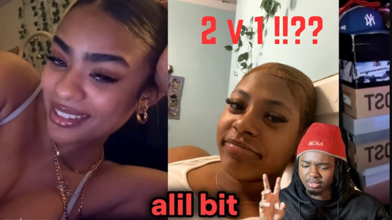 RIZZ PREMIUM? JAMEER ON MONKEY IS UNSTOPPABLE! - YouTube