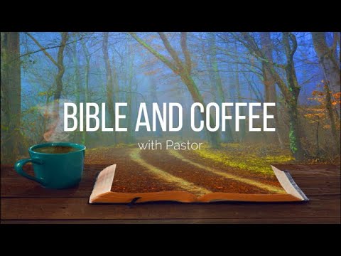 Proverbs 25:28 ------- Rule over your spirit... - YouTube