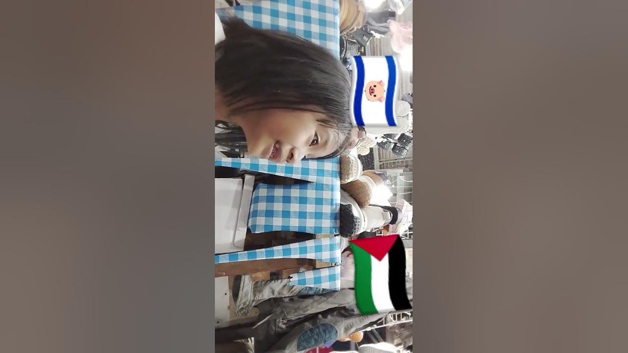 14 Maret 2025 - YouTube