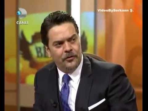 Ertem Şener ve Beyaz Kız İstemeye Giderse Ne Olur.Maç Anlatımıyla Kız İsteme