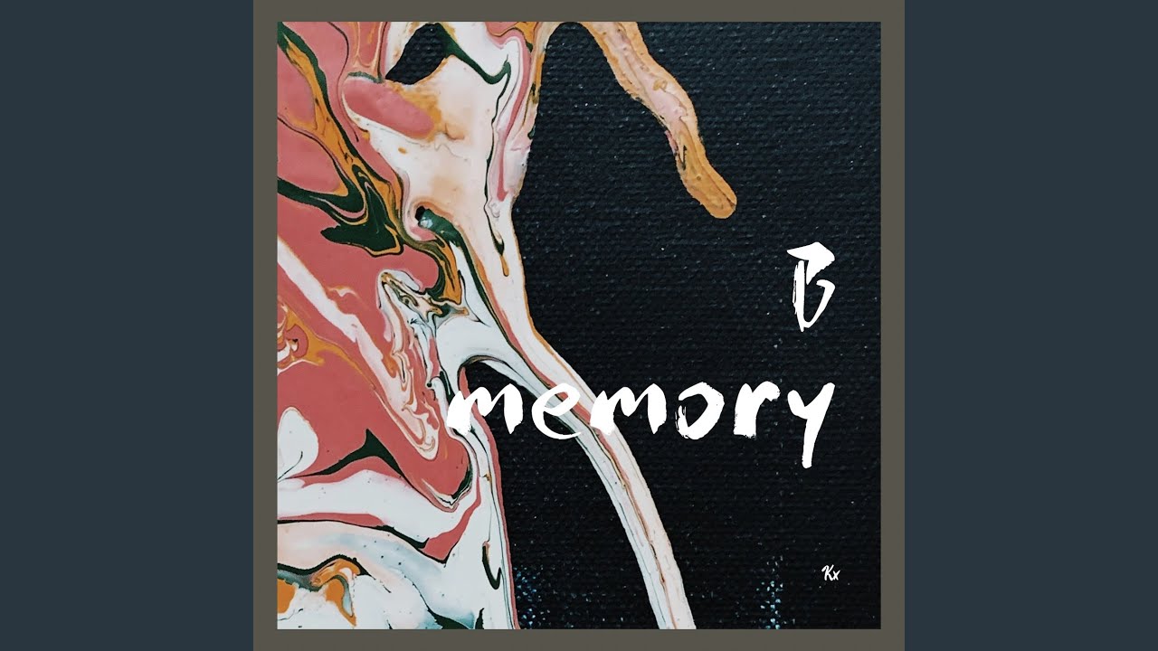 B Memory .Op.1 - YouTube