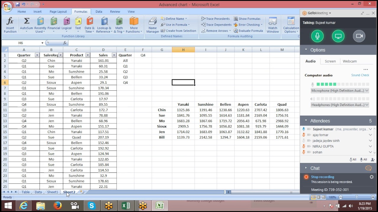 42 Formula Bar In Excel Definition Background Formulas 42-formula-bar-in-excel-definition-background-formulas