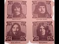 Jasper Wrath – Jasper Wrath (1971, Vinyl) - Discogs