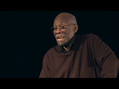 BTW interviews Clarence Bayne about the beginnings of the company - YouTube