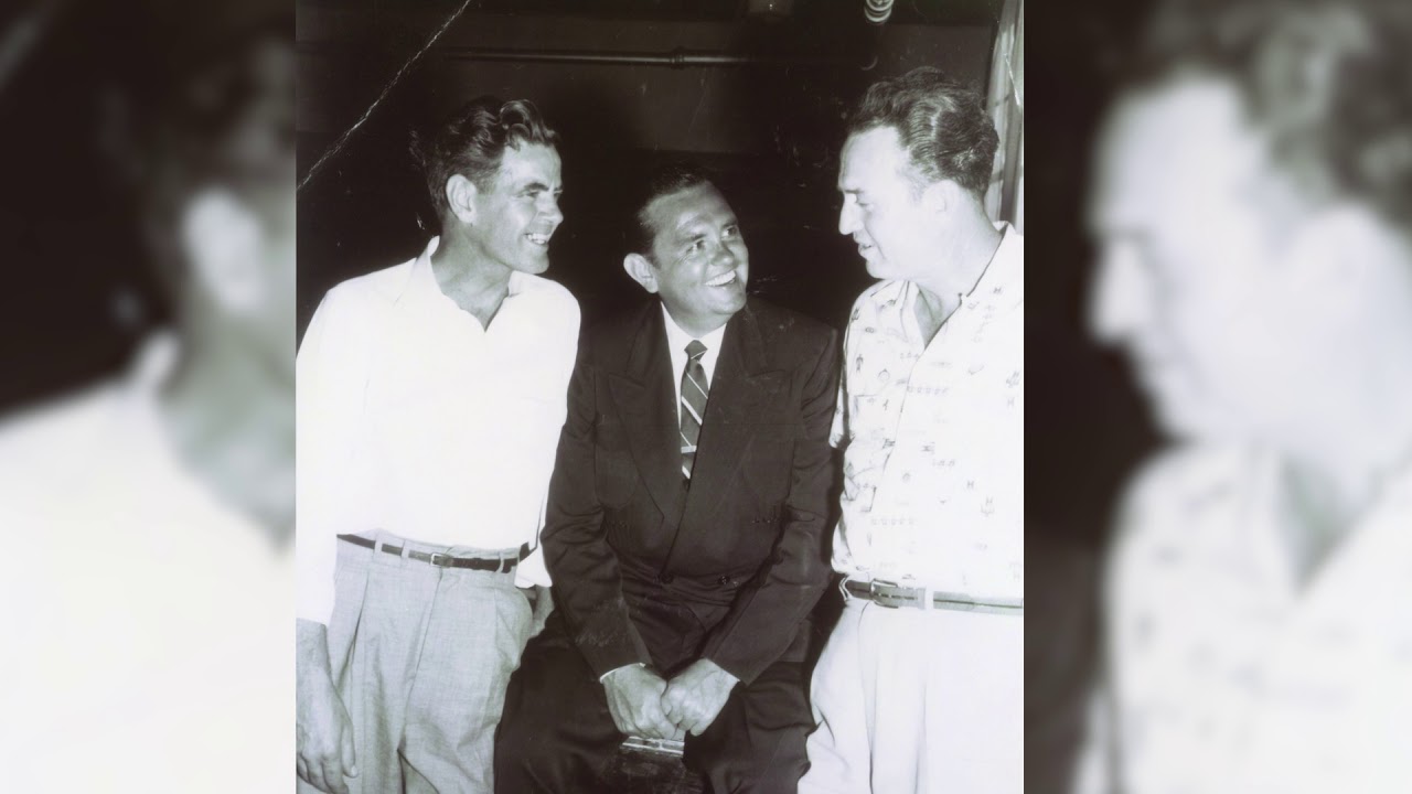 Sok'y Choice Mose Rager - YouTube