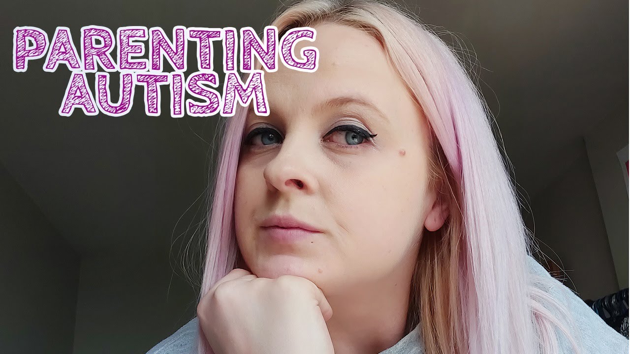 What is Autism? And How Do Autistic People Experience The World? - YouTube