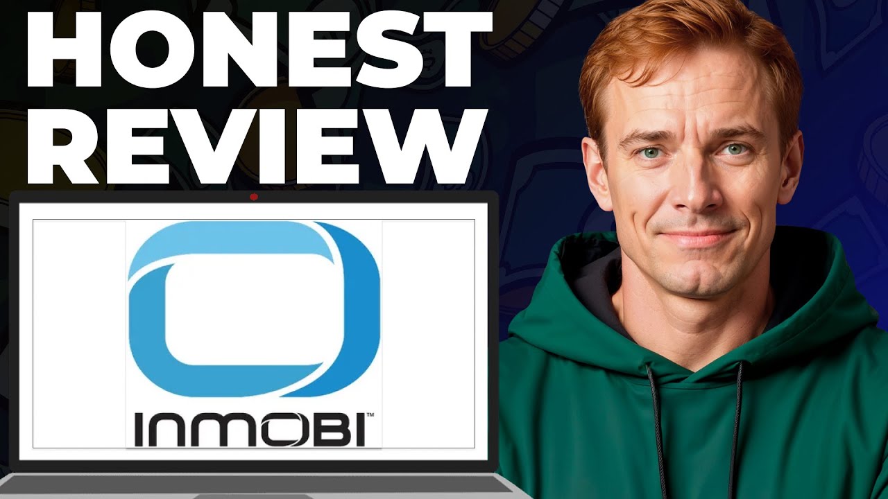 InMobi Full Review – Features, Strengths, Weakness - YouTube