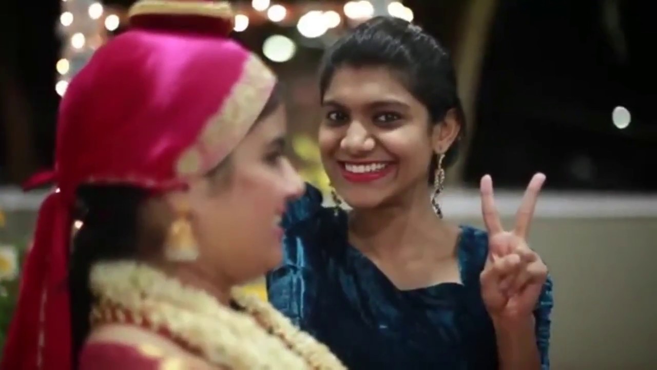 Volga dance in wedding coorg :) HD - YouTube