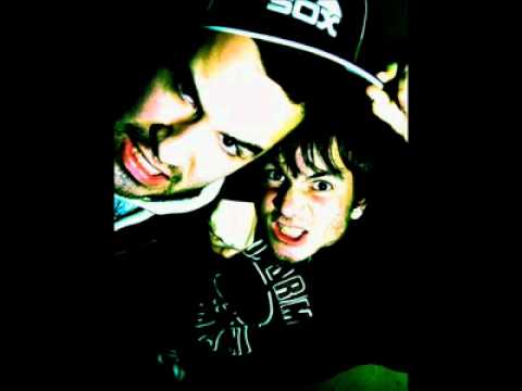 Rapçato ft Ouz - Kaçıcaz