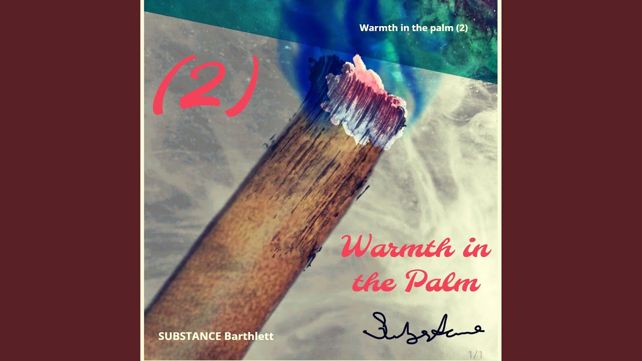 Rapping - YouTube Music