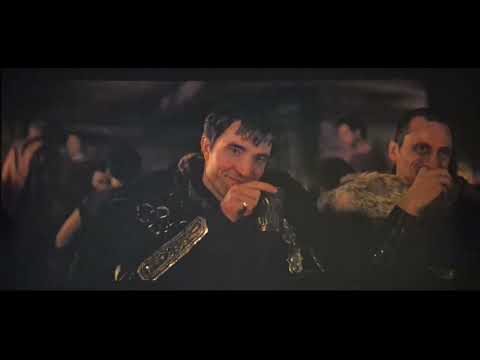 Opening to Mortal Kombat II 2026 AMC Theaters