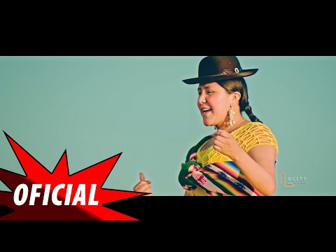 FLORELISA 2023 - De que me sirve tu arrepentimiento  / Lucero Producciones (Video Oficial 4k)