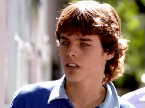 Rebelde Way, Erreway - Capítulo 130 Completo