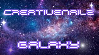 #creativenailz #paznokciegalaxy