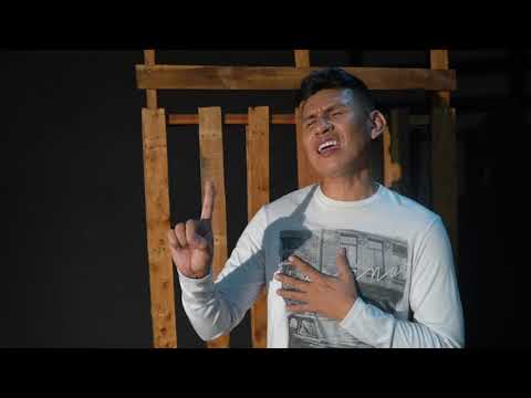 EVI MURGAS -  FERNANDO ANDRADE - BETO MURGAS JR -   BRINDA AMOR POR SIEMPRE