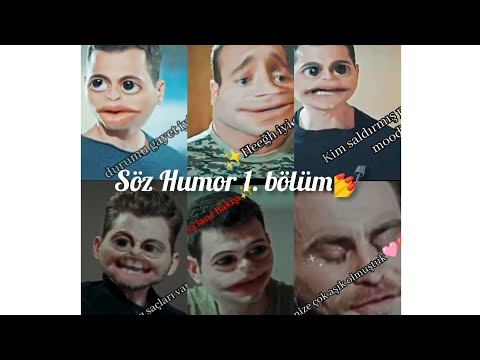 Söz Humor✨💅/sözdizi