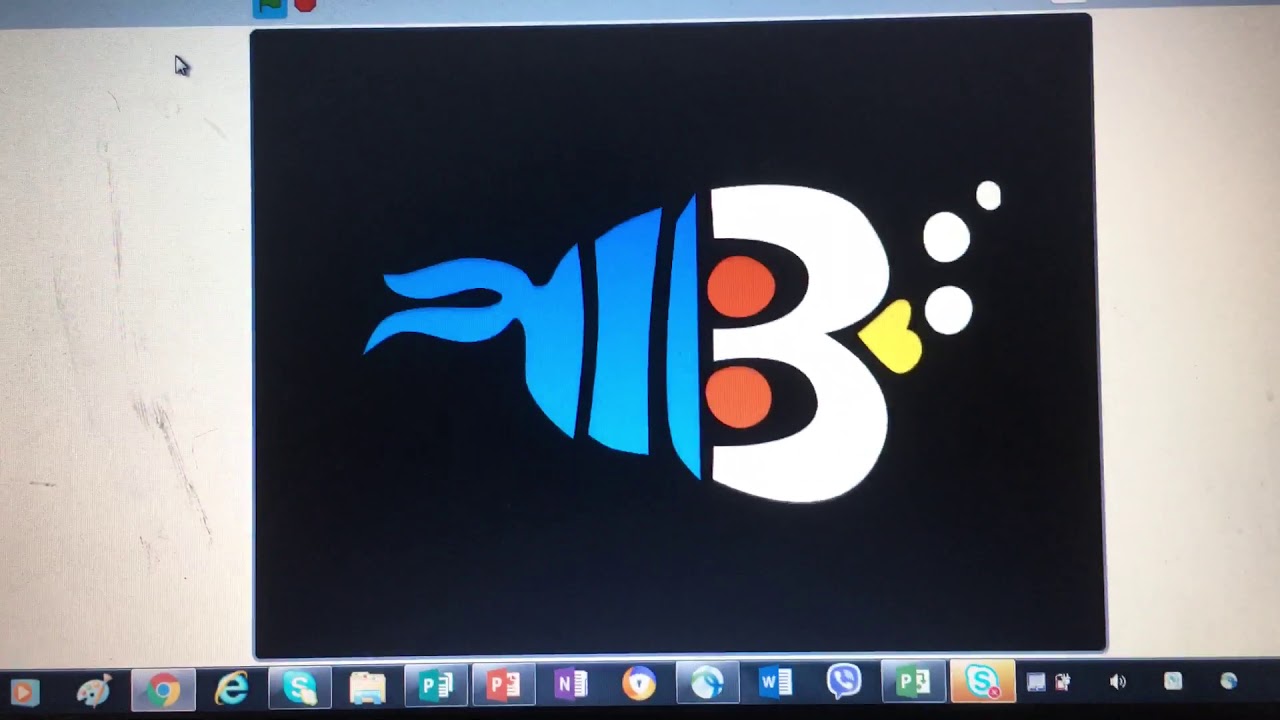 Abstract count 21 - YouTube