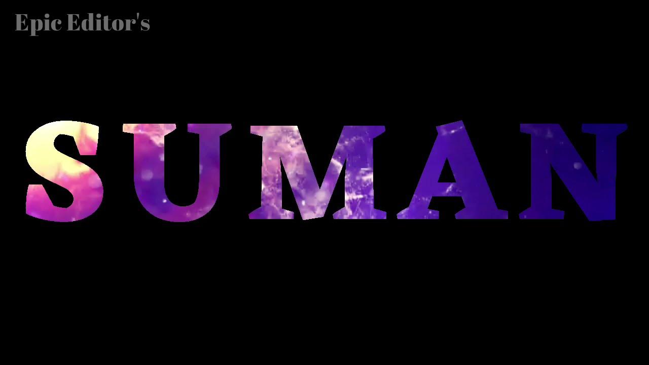 Suman Stylish Name Stylish Name Suman Whatsapp Status Video suman-stylish-name-stylish-name-suman-whatsapp-status-video