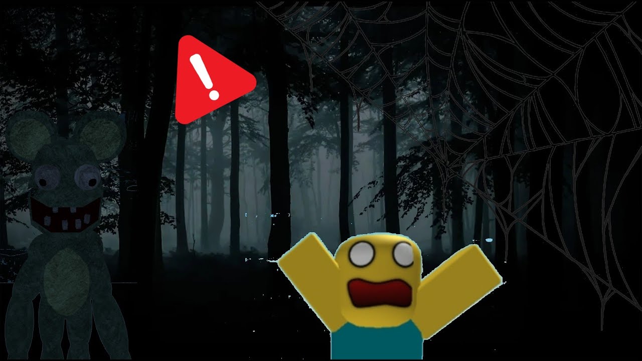 Roblox Camping 3, Almost full playthrough (Check description) - YouTube