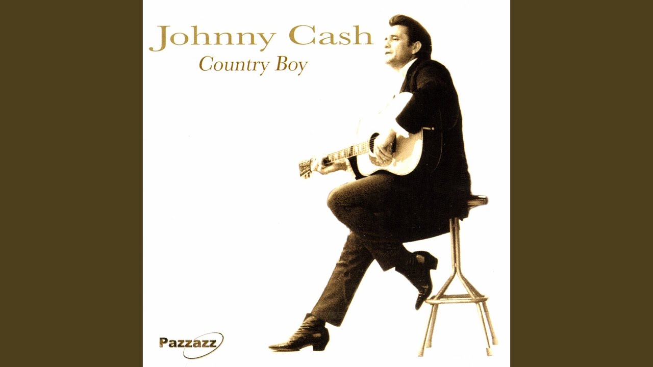 Two Timin' Woman - YouTube