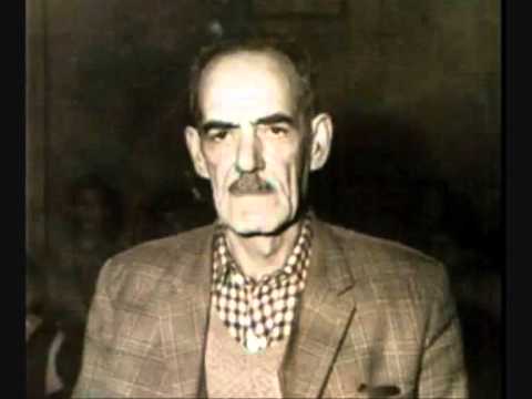 Tenekeci  Mahmut - Pınara Varmadın mı