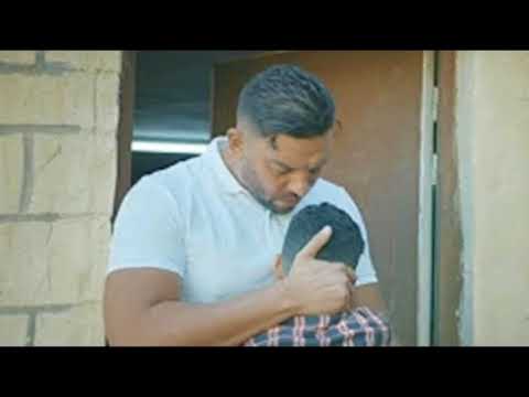 Balti - Ya Lili feat. DÜNYANIN EN GÜZEL ARAPÇA ŞARKISI