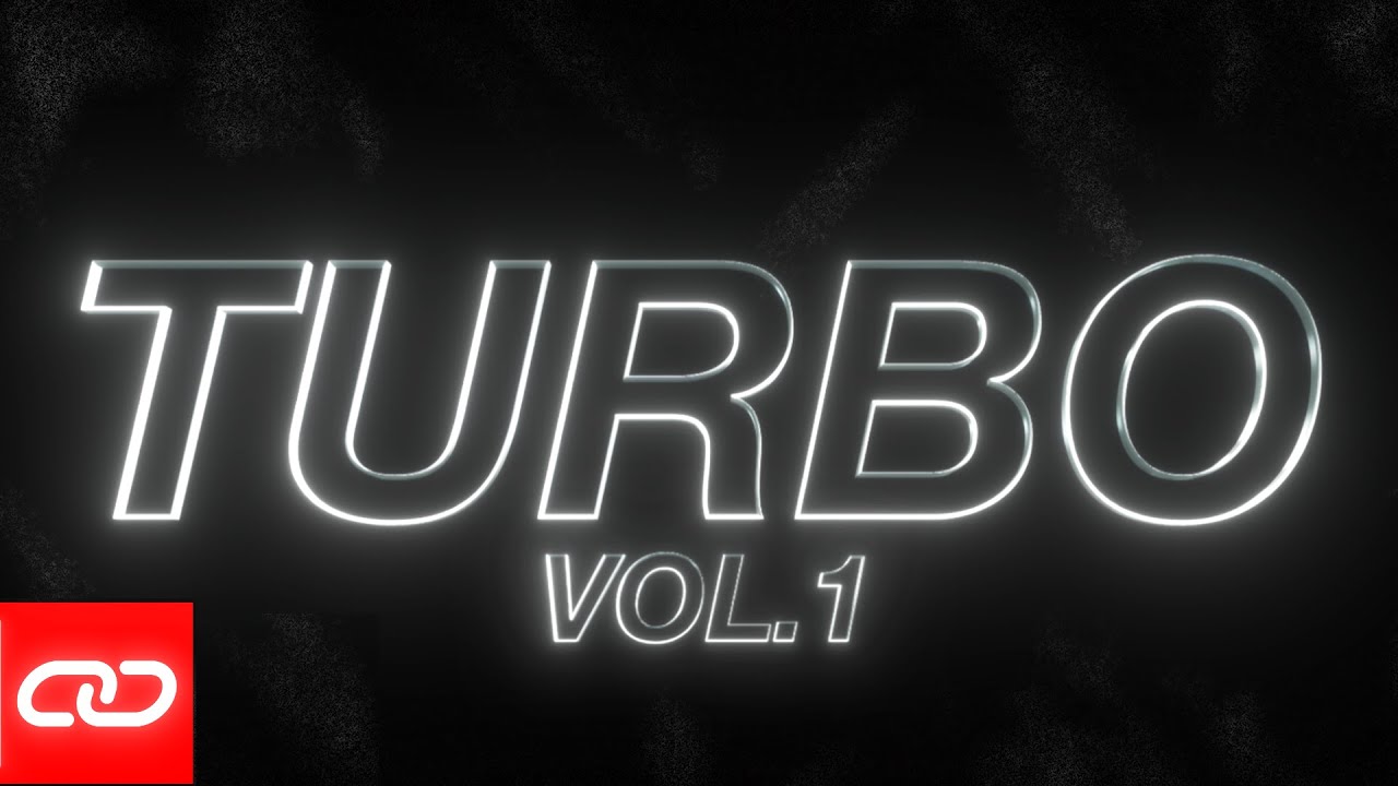 TURBO MIX VOLUME 1 - YouTube