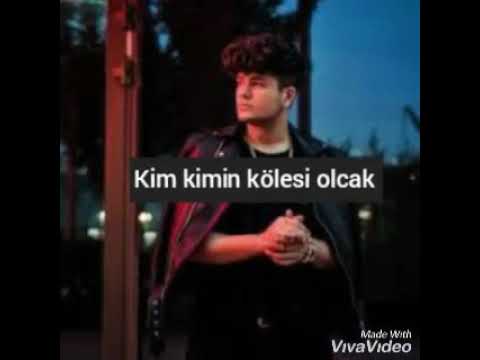 CemCel Lisesi 8.Bölüm ❤