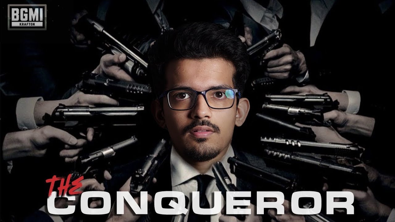 Completing Challenges | 🔴BGMI LIVE🔴 - YouTube