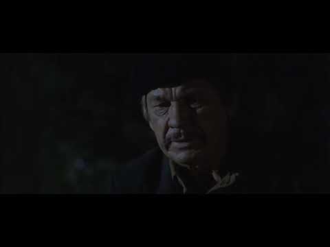 Death Wish 2 Park shootout scene