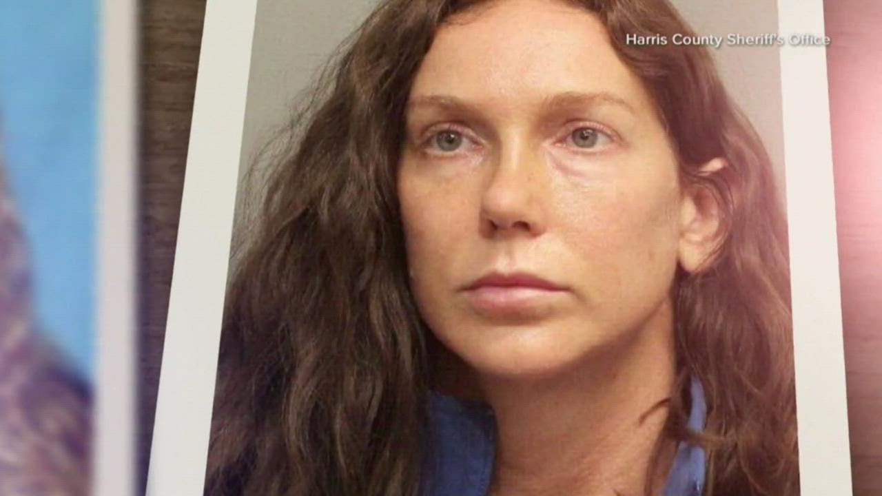 Yoga teacher accused of killing professional cyclist in Austin pleads ...