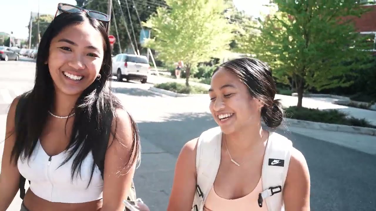 Mafi D - The Summer Sky Promo Tour 2022 - YouTube