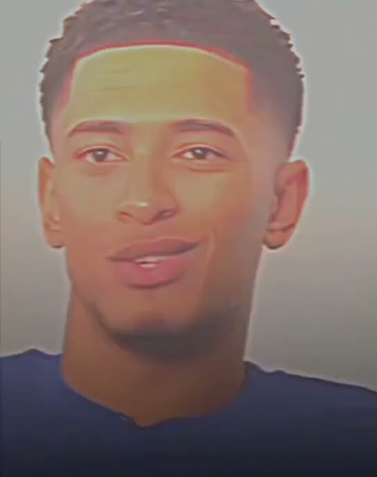 Bellingham Rashford and saka cold edit🥶💨 - YouTube