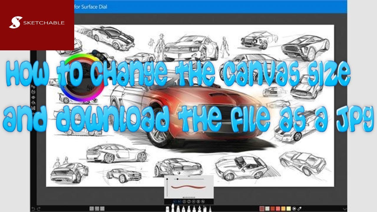 Sketchable Free Version How To Change CANVAS SIZE And Save As JPG sketchable-free-version-how-to-change-canvas-size-and-save-as-jpg