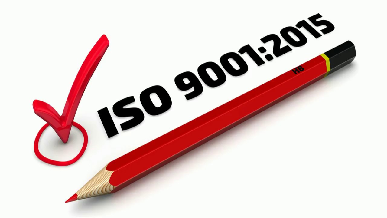 What Is ISO 9001 Version 2008 2015 In Hindi YouTube what-is-iso-9001-version-2008-2015-in-hindi-youtube
