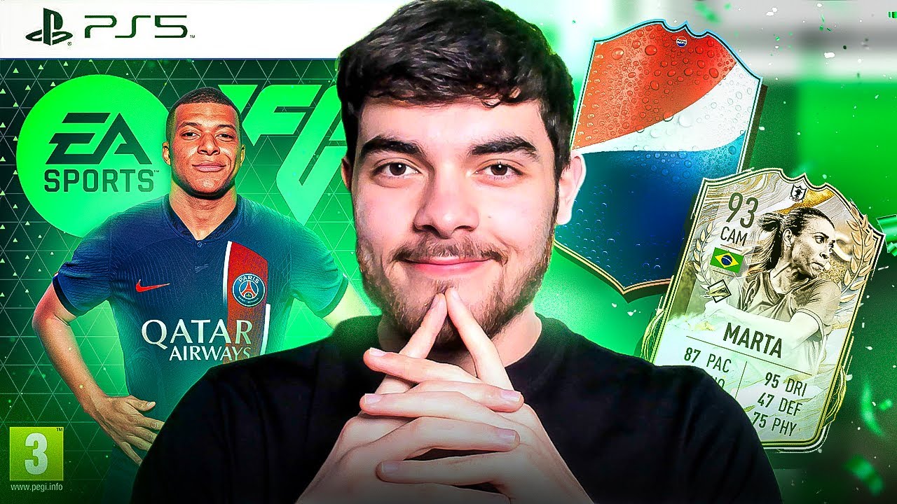 5 New Things Confirmed In EA Sports FC YouTube 5-new-things-confirmed-in-ea-sports-fc-youtube
