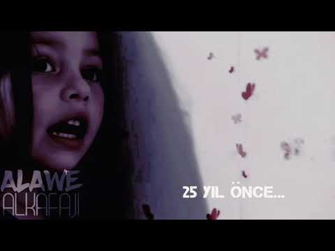 VIDEO'S INSTAGRAM - ALAWE ALKAFAJI / فيديوهات الانستكرام - ALAWE ALKAFAJI