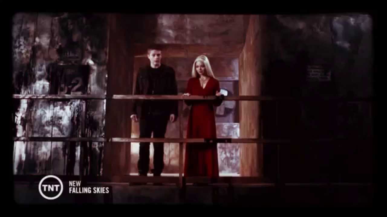 O Death {lexi Mason} Youtube