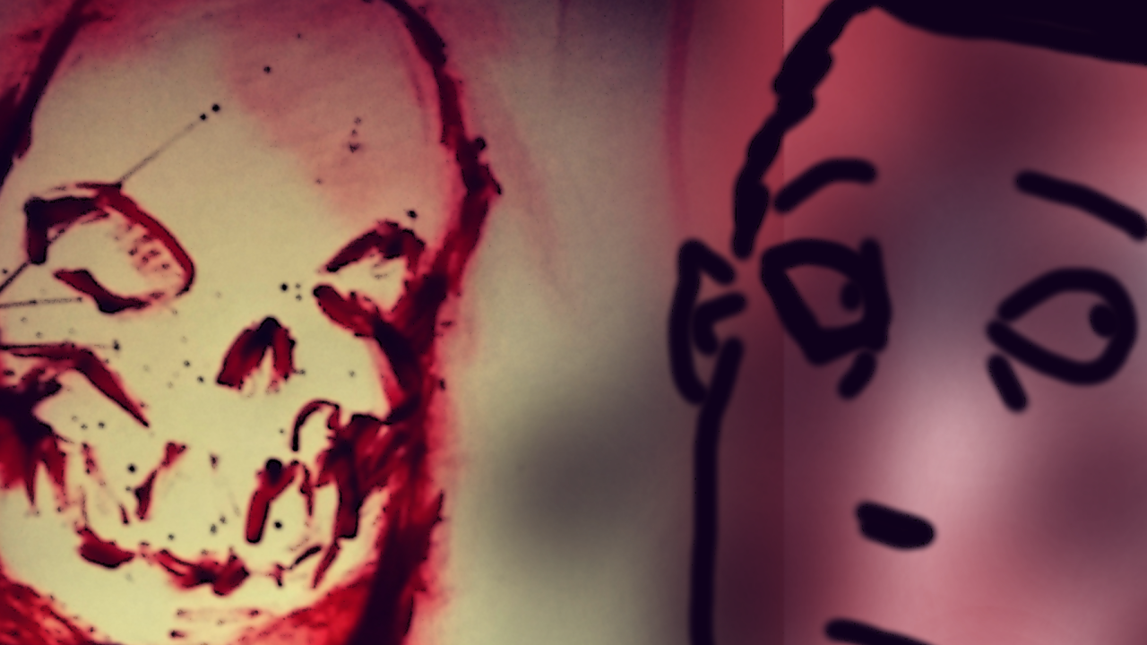 SantaSouls 3: Episode 13 Prince senpai - YouTube