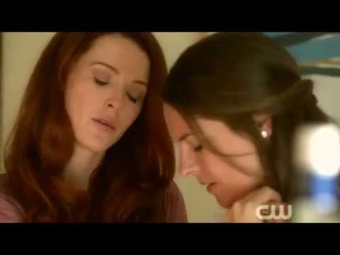 Rose x Luisa