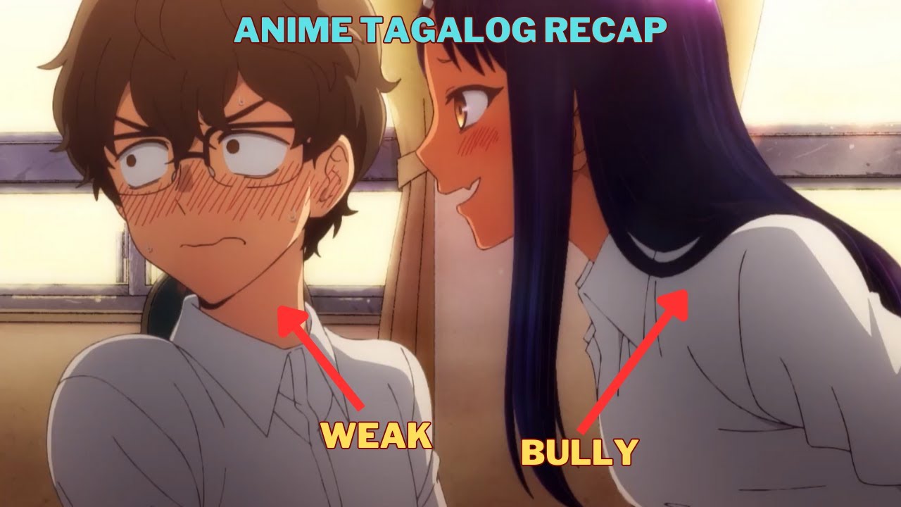 PAANO NABUO ANG LOVE STORY NG ISANG SADISTANG BABAE AT NG ISANG MANGA ...