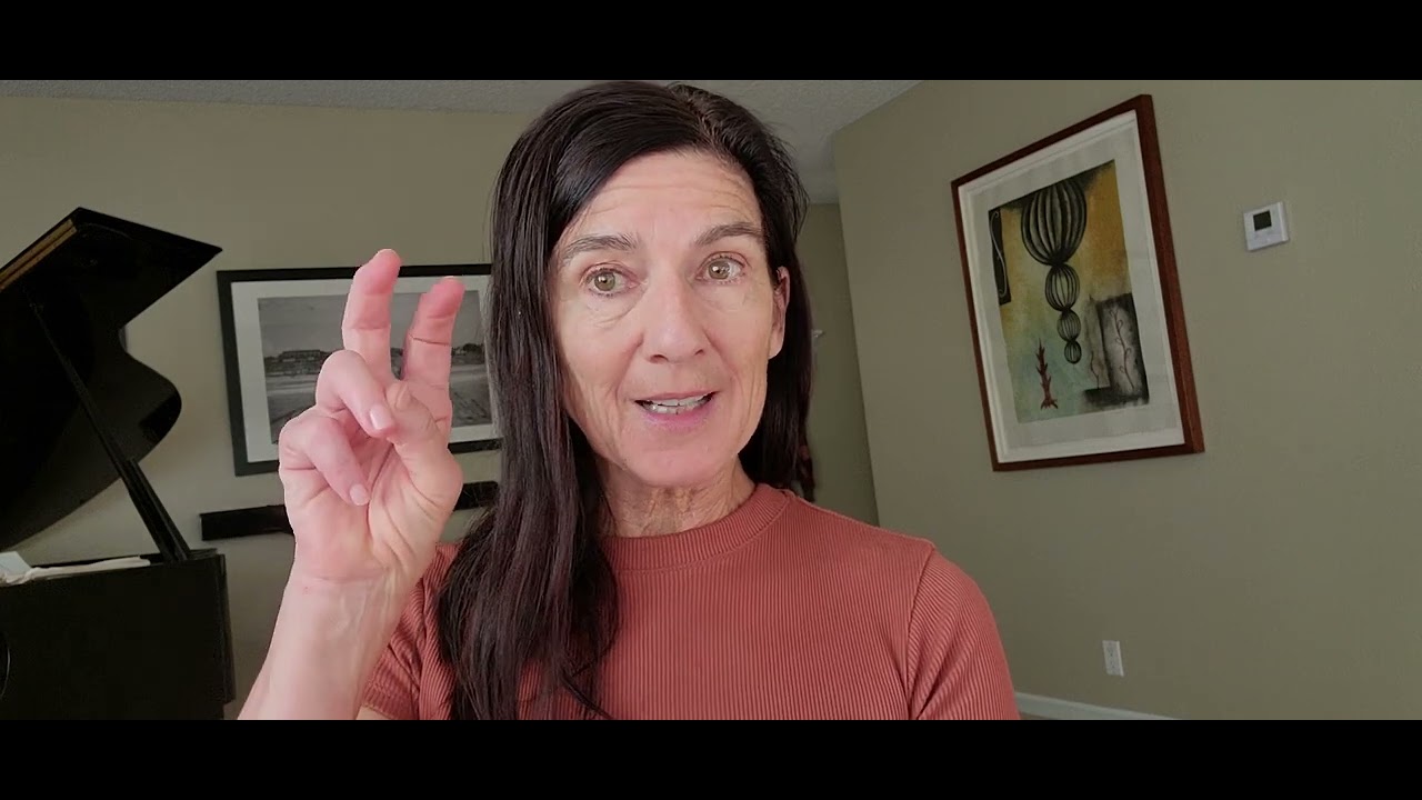 The Victim Triangle: Victim, Persecutor, Rescuer - YouTube