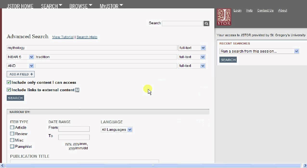 How To Use JSTOR avi YouTube how-to-use-jstor-avi-youtube