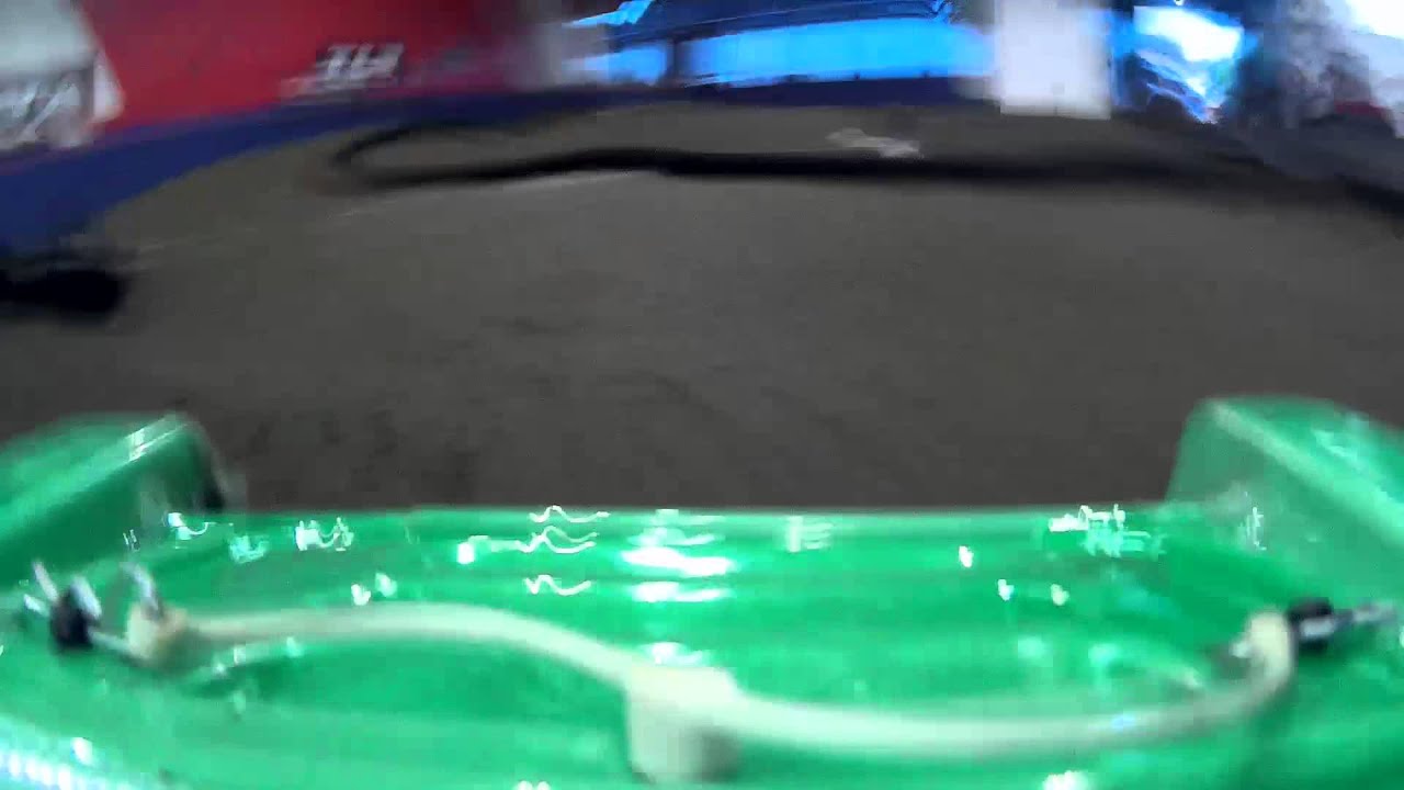 Mobius & 808 #16v1 keychain cameras - YouTube