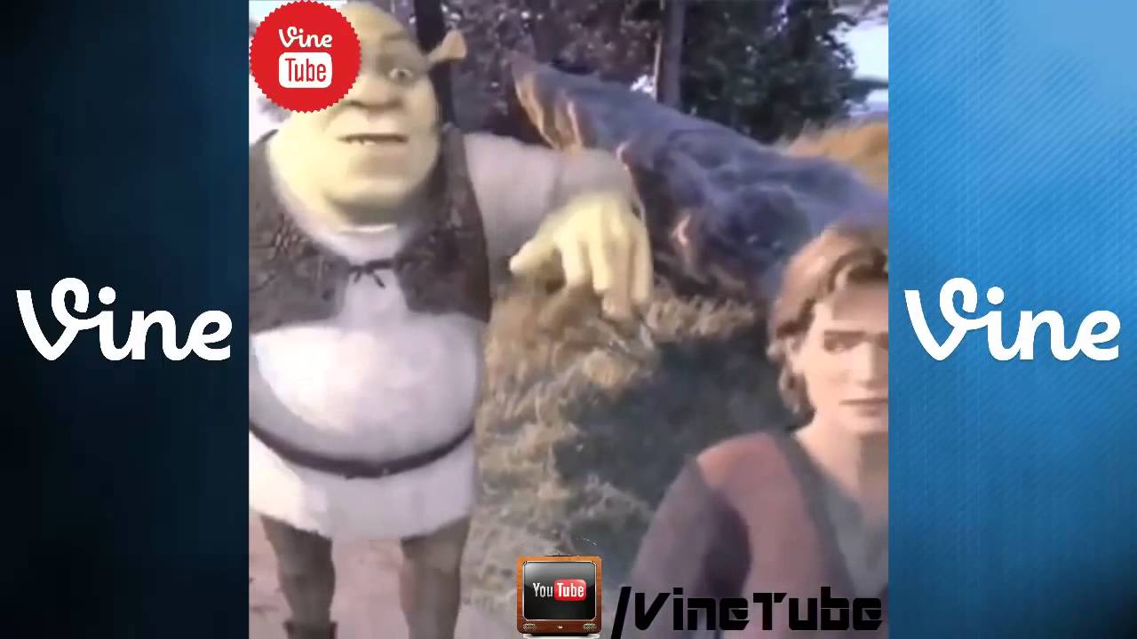 Cartoon Voice Over Vine Compilation - Best Cartoon Vines - Funny Lip ...