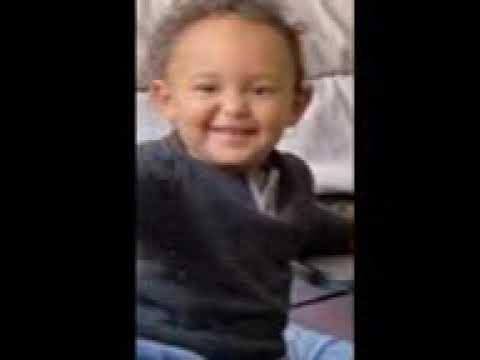 Baby RiRi 2021 - YouTube