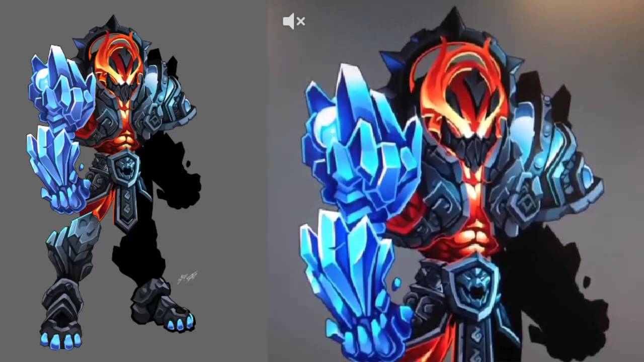 Aqworlds Ultra Elemental Class Preview Class Armor Coming Soon
