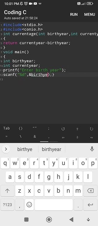 🤗 calculate your age, duration 👉Enter your birth year and current year ...