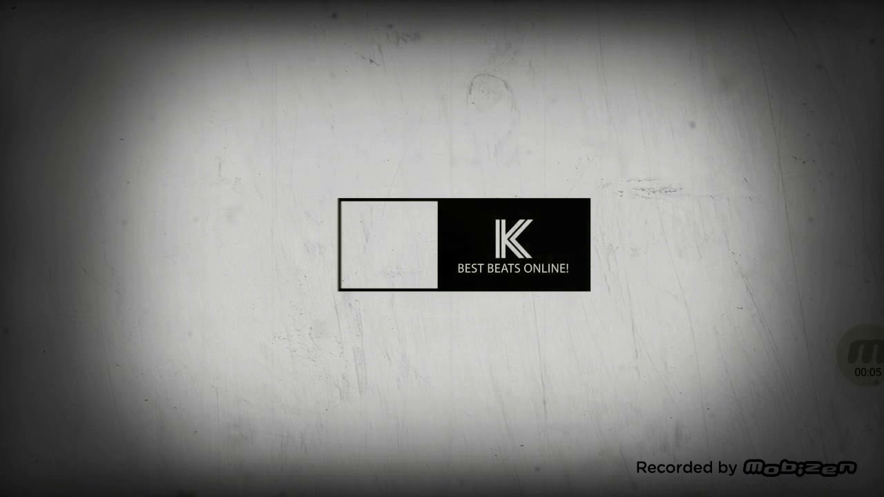 JAKE (OFFICIAL MUSIC TRACK) - YouTube